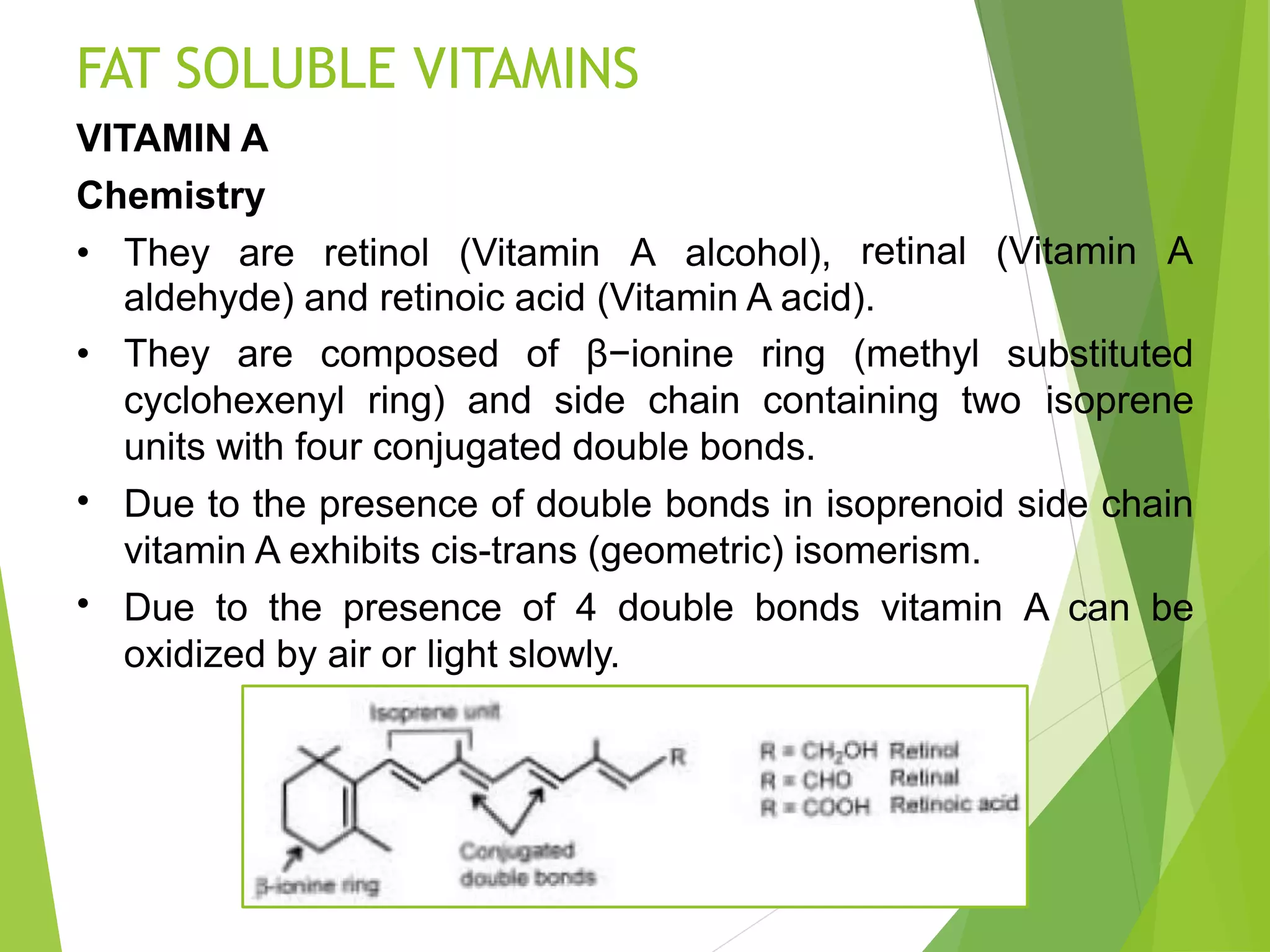 vitamins%20edit.pptx