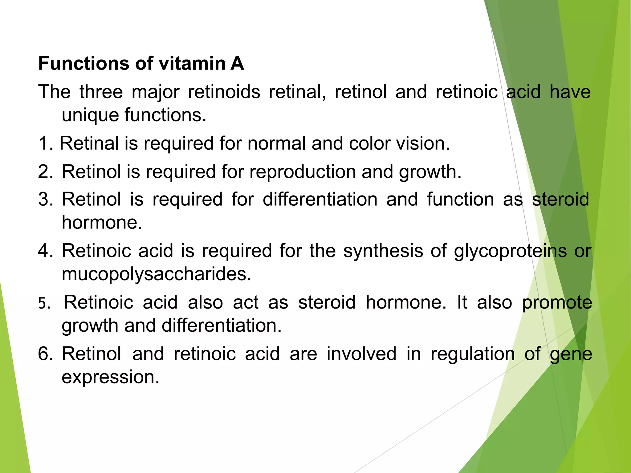 vitamins%20edit.pptx