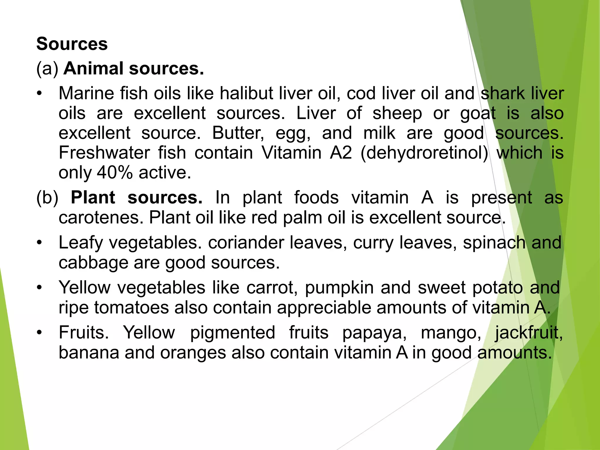 vitamins%20edit.pptx