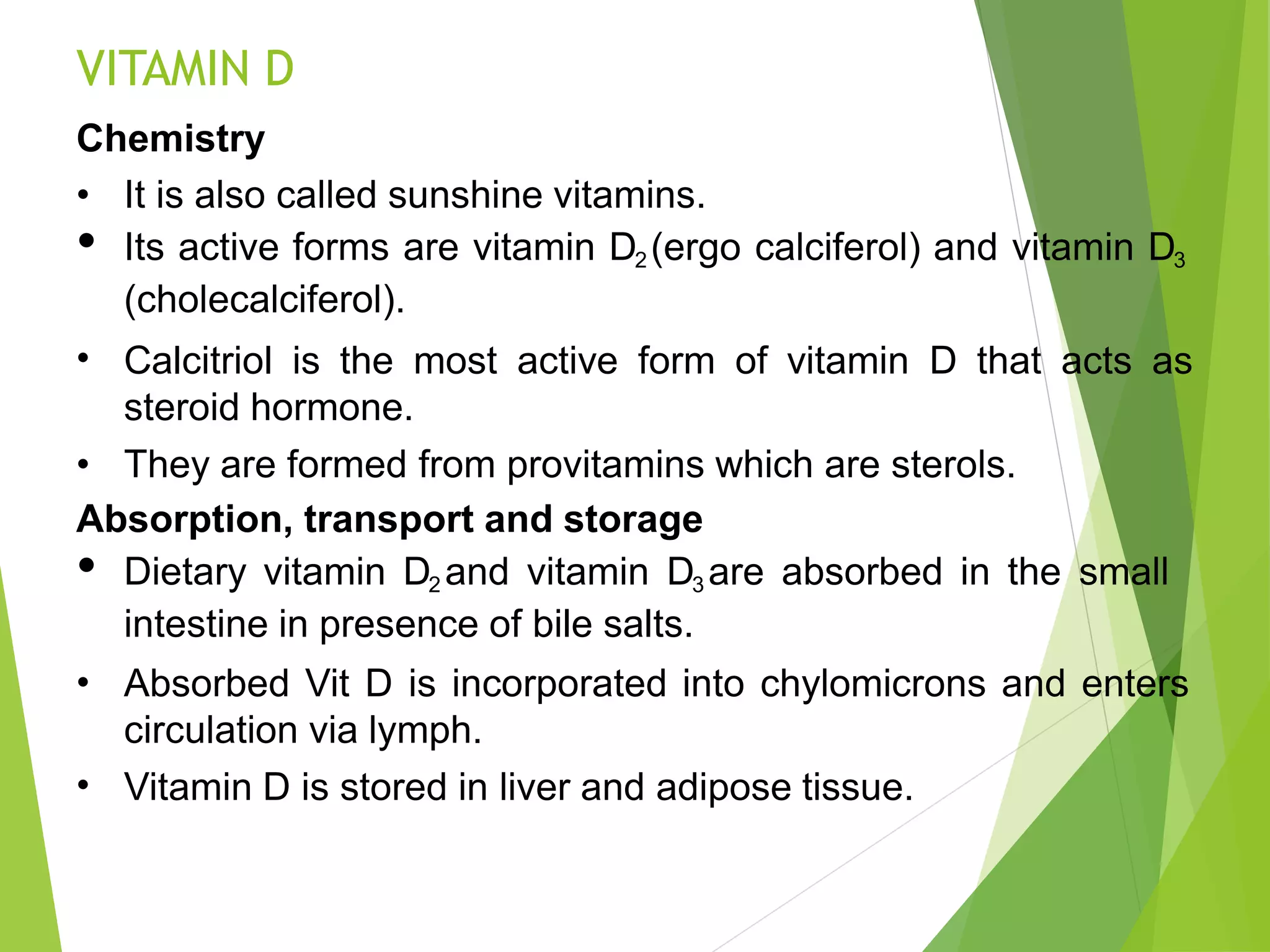 vitamins%20edit.pptx