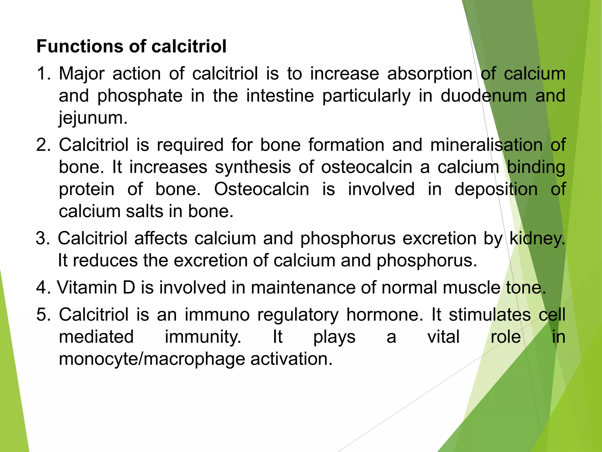 vitamins%20edit.pptx