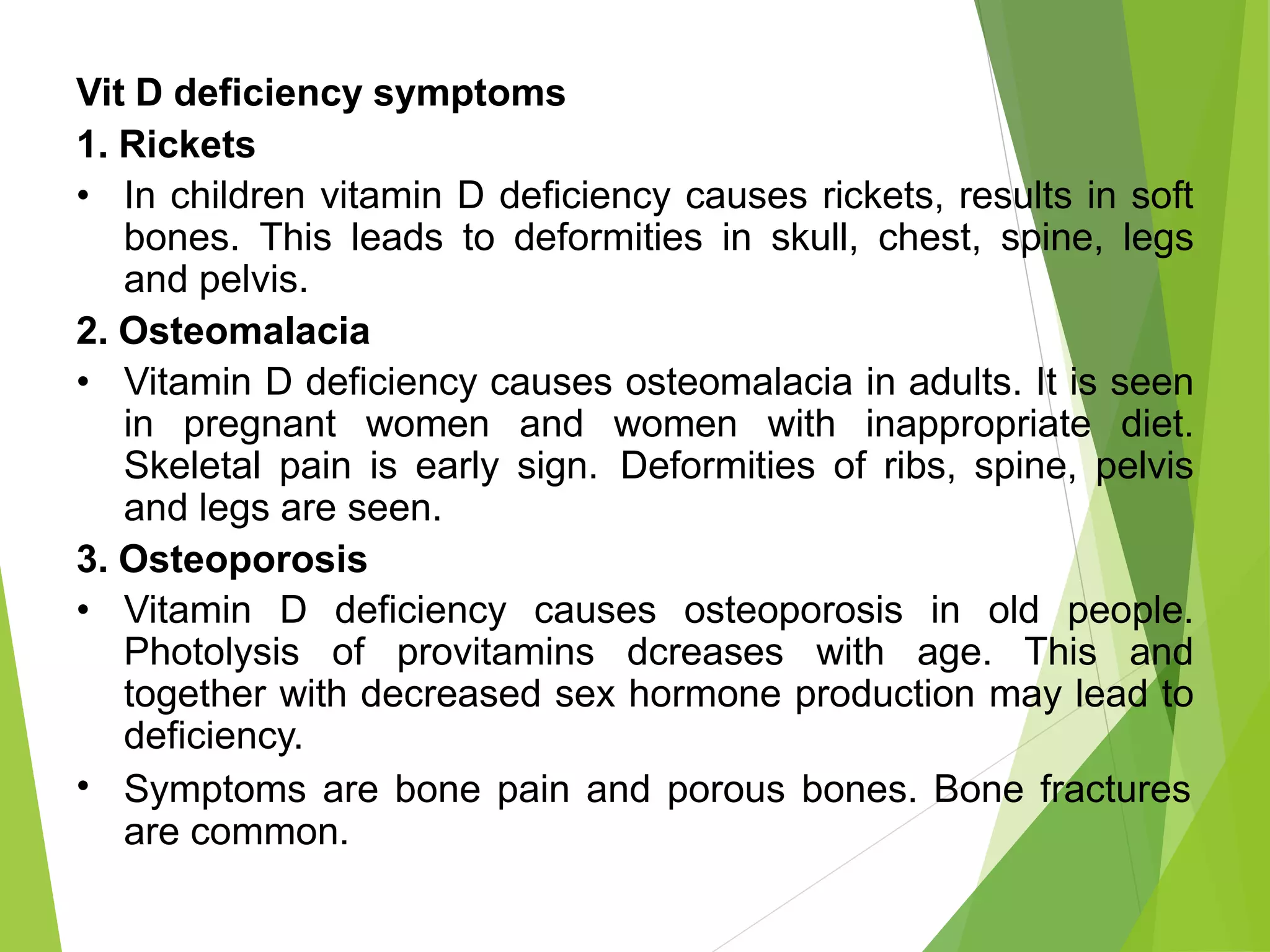vitamins%20edit.pptx