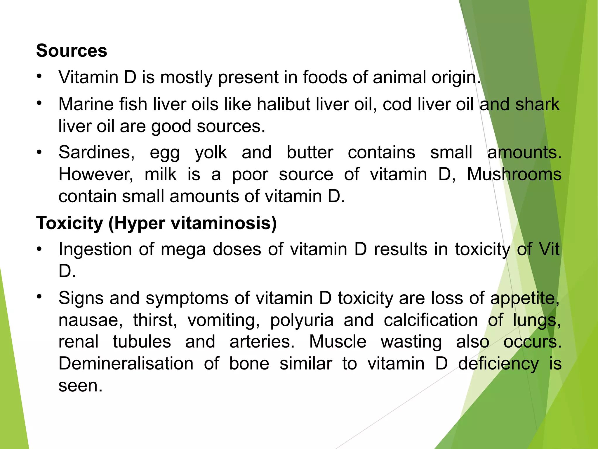 vitamins%20edit.pptx