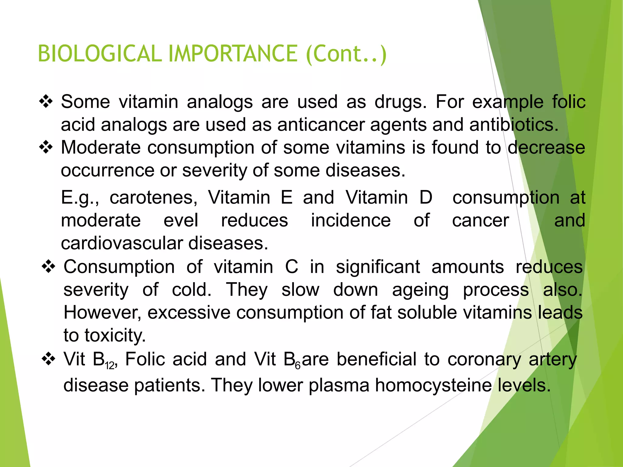 vitamins%20edit.pptx
