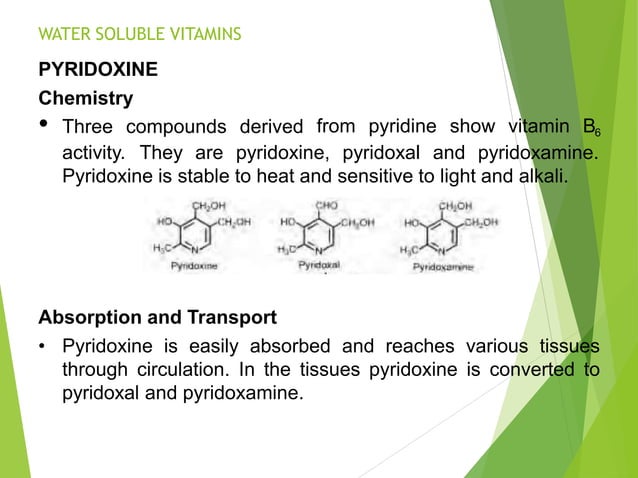 vitamins%20edit.pptx