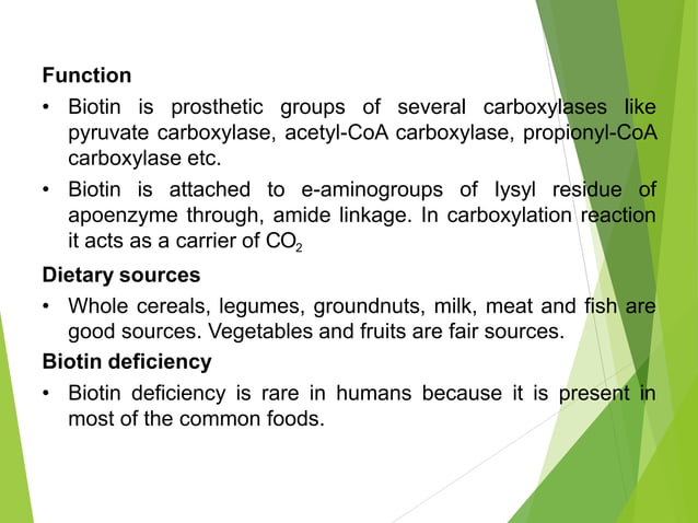 vitamins%20edit.pptx
