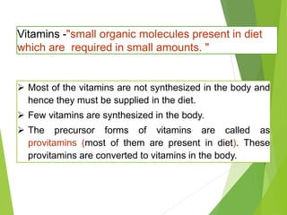 vitamins%20edit.pptx