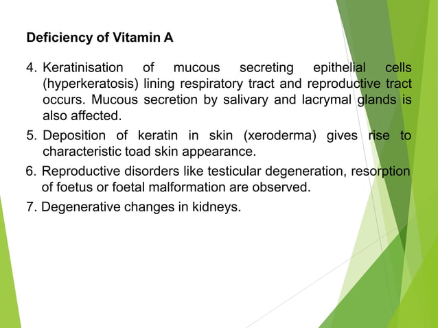 vitamins%20edit.pptx