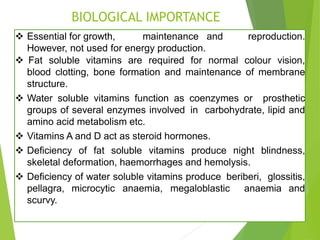vitamins%20edit.pptx