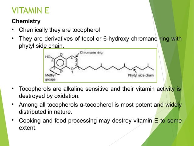 vitamins%20edit.pptx