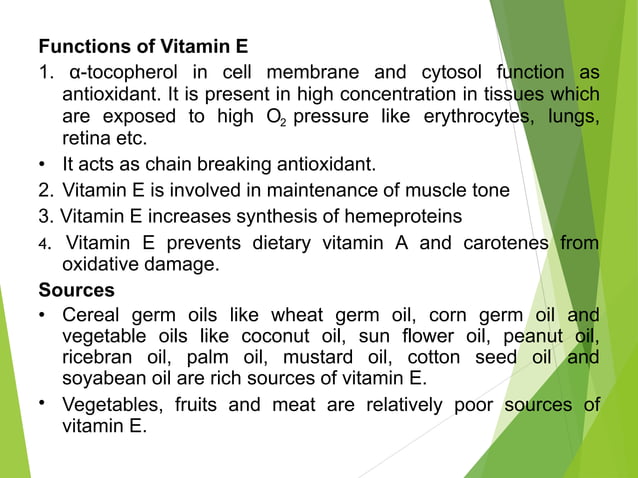 vitamins%20edit.pptx