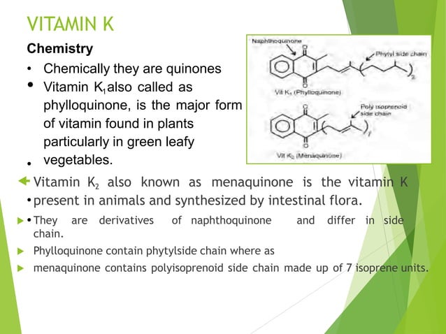 vitamins%20edit.pptx