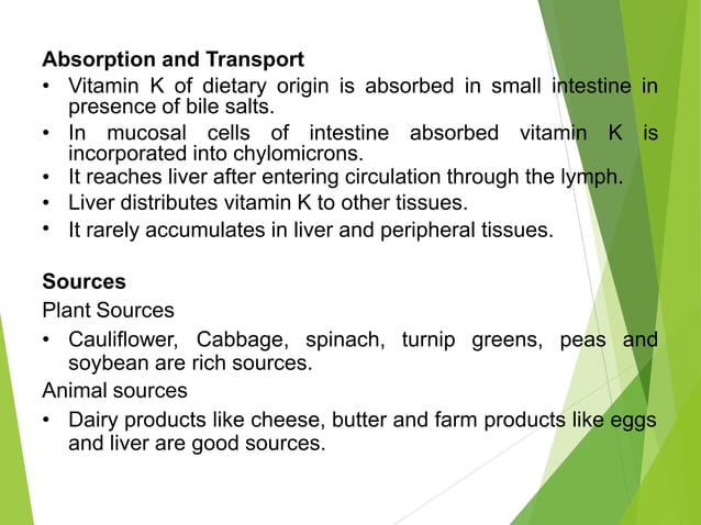 vitamins%20edit.pptx
