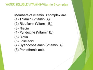 vitamins%20edit.pptx