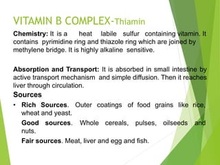 vitamins%20edit.pptx