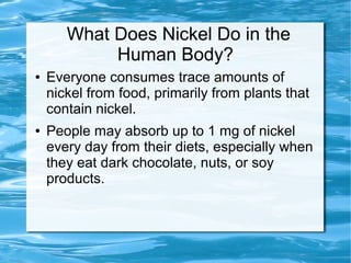 Vitamin uses for: Choline, B8,Inositol, Molybdenum,Iodine, Copper ...