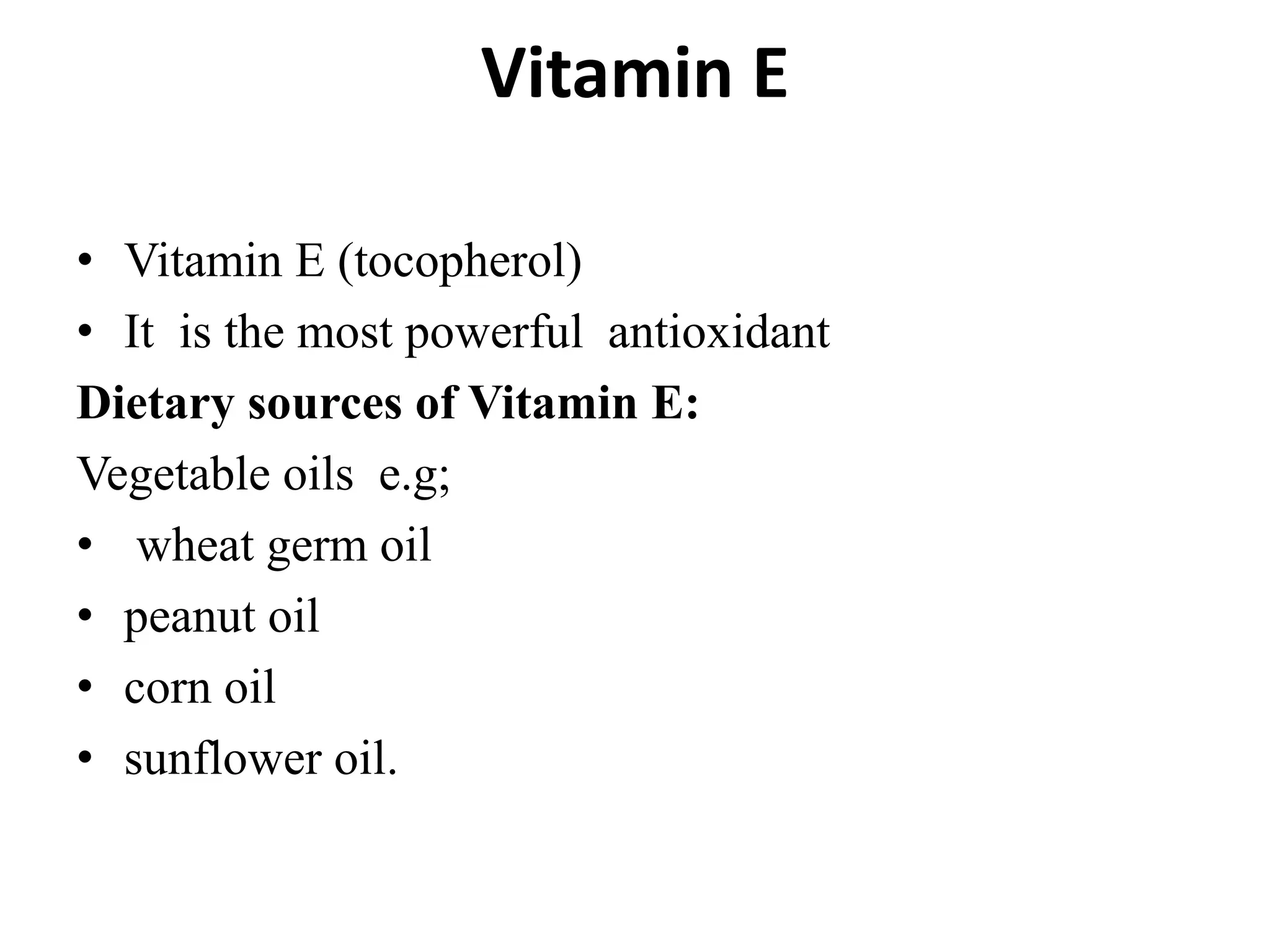 Vitamins and Coenzymes biochemistry.pptx