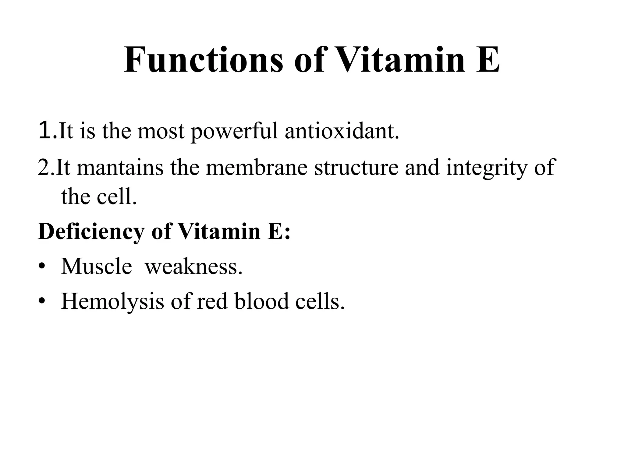 Vitamins and Coenzymes biochemistry.pptx