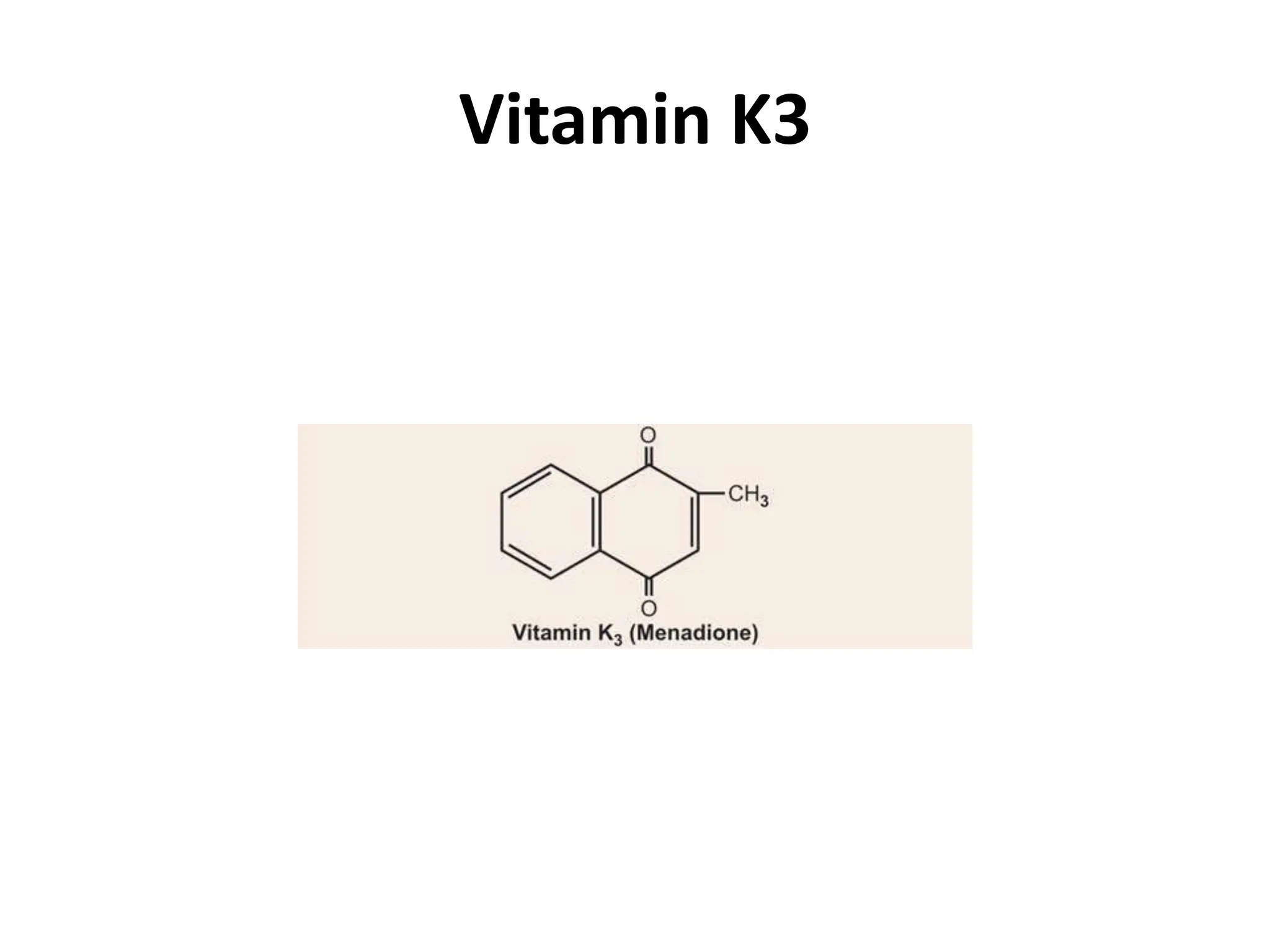 Vitamins and Coenzymes biochemistry.pptx