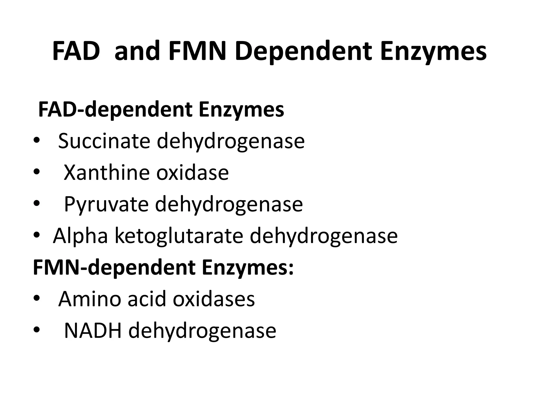 Vitamins and Coenzymes biochemistry.pptx