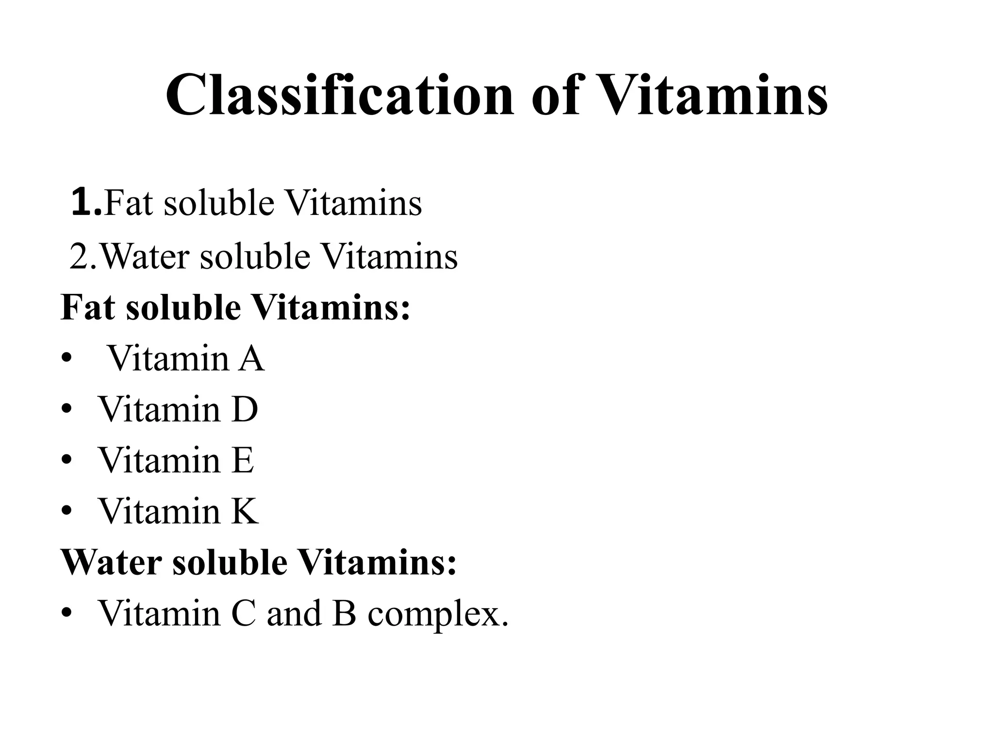 Vitamins and Coenzymes biochemistry.pptx