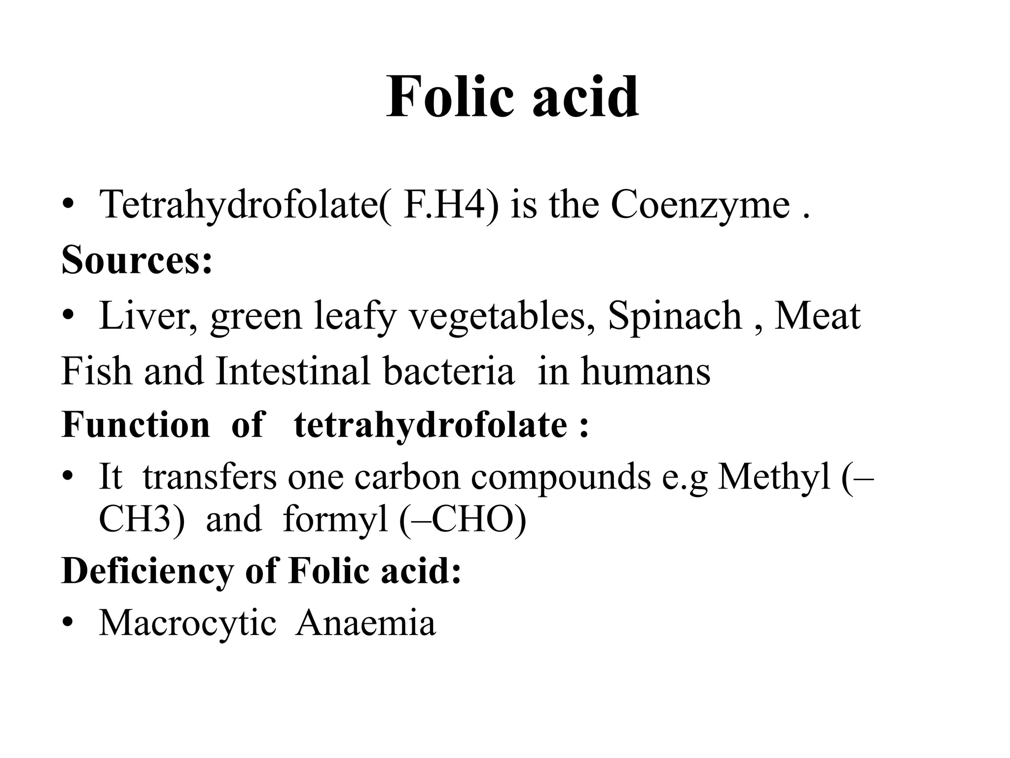 Vitamins and Coenzymes biochemistry.pptx