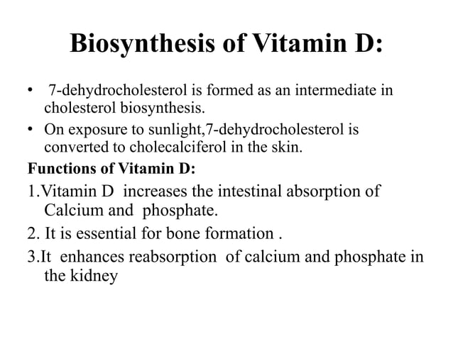 Vitamins and Coenzymes biochemistry.pptx