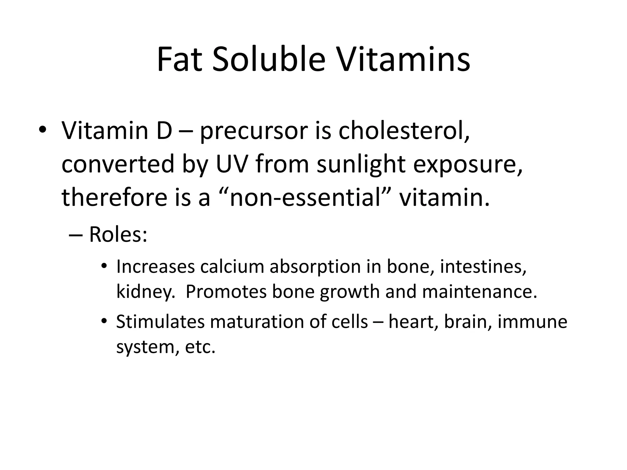 Vitamins and cofactor in biochemsitrys.pptx