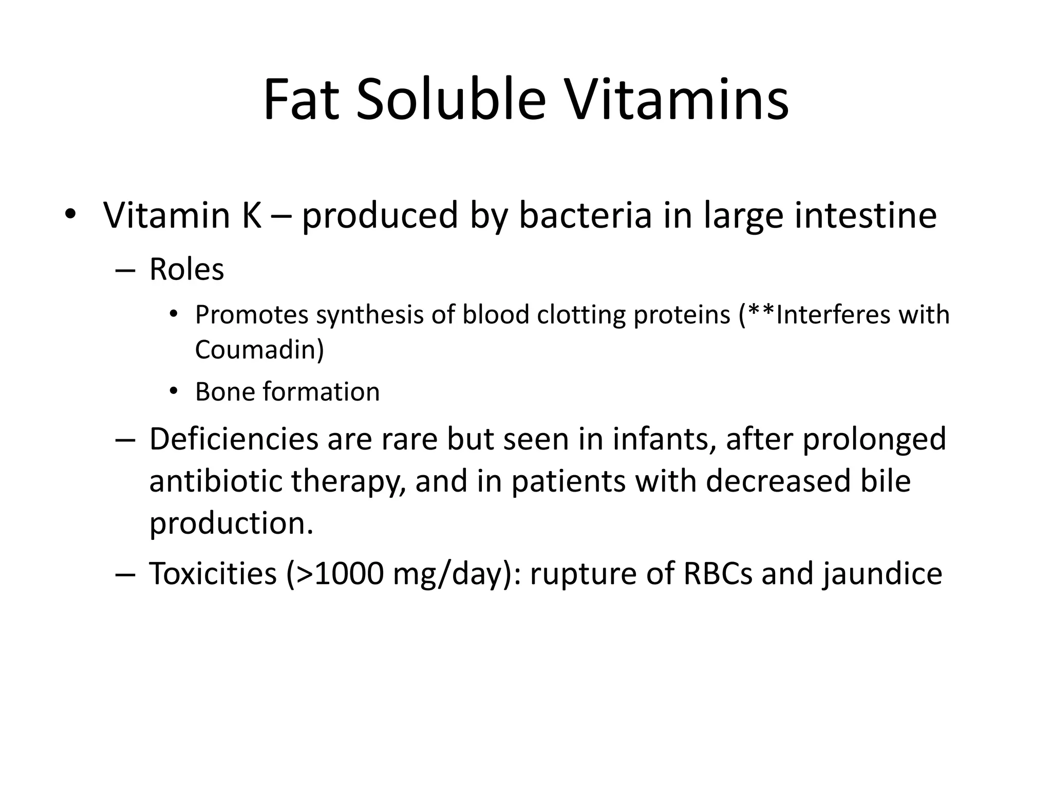 Vitamins and cofactor in biochemsitrys.pptx