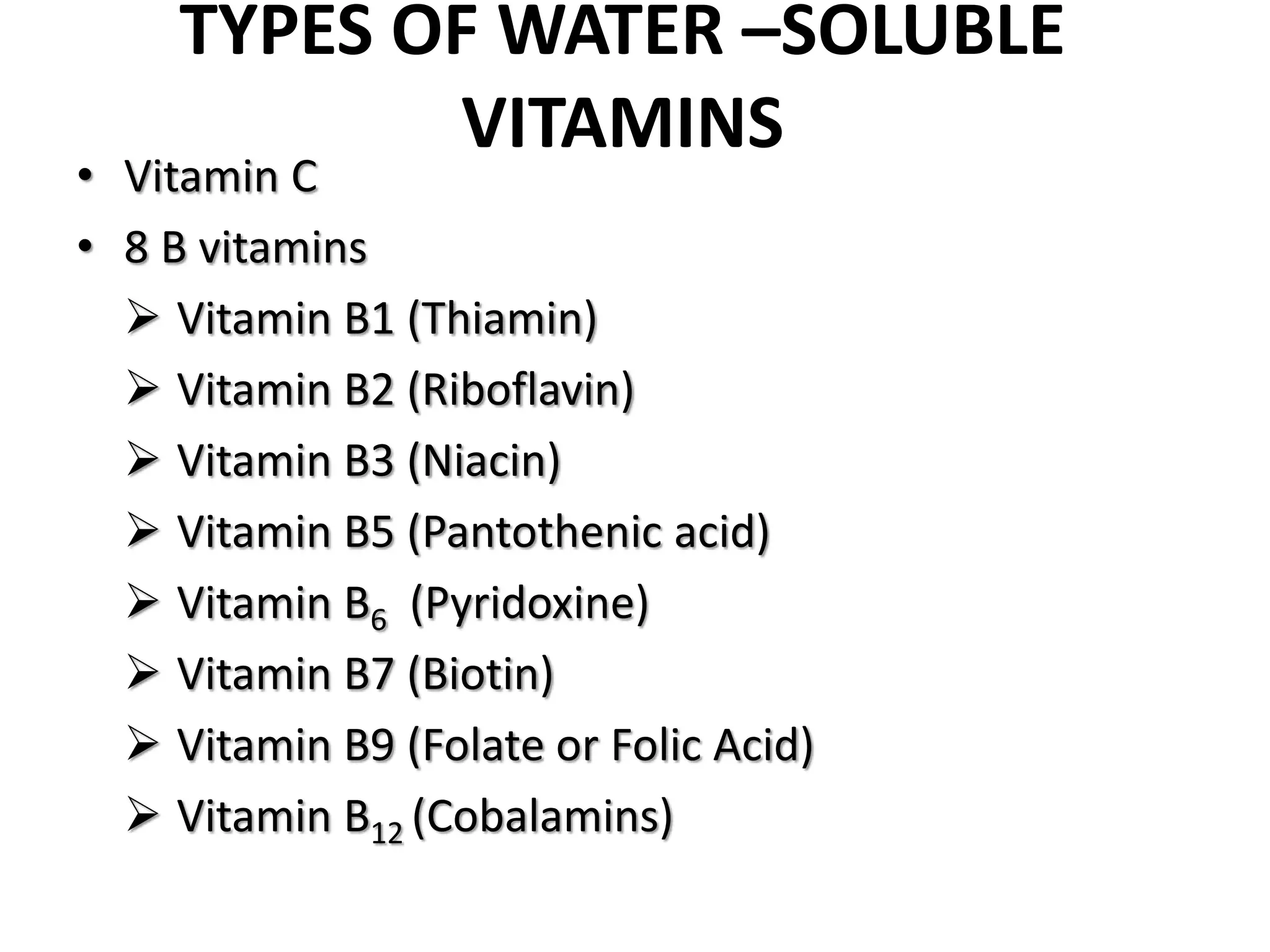 Vitamins and cofactor in biochemsitrys.pptx