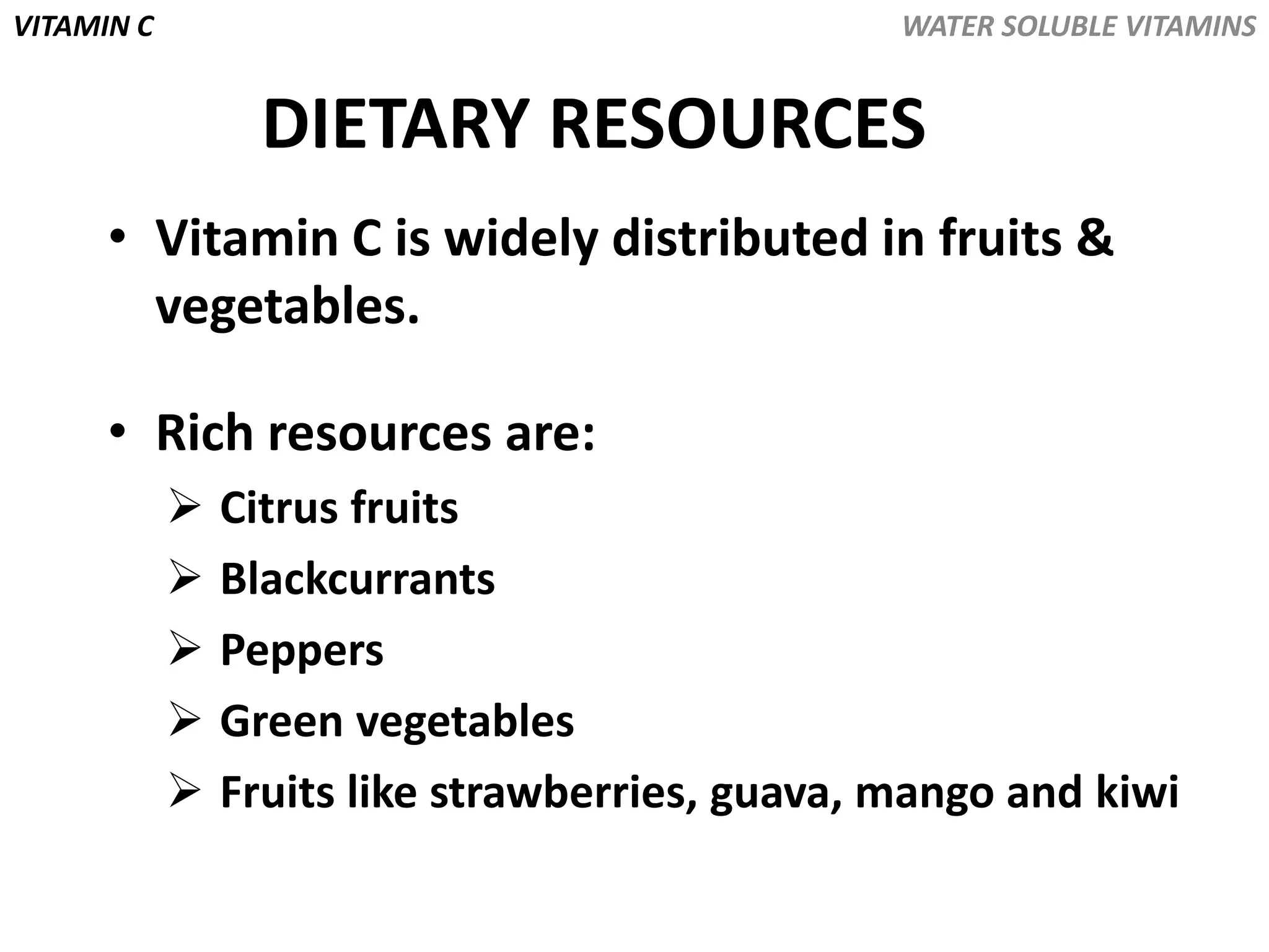Vitamins and cofactor in biochemsitrys.pptx