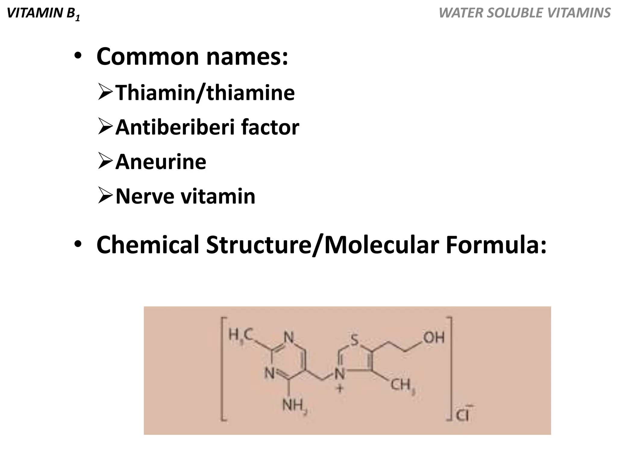 Vitamins and cofactor in biochemsitrys.pptx