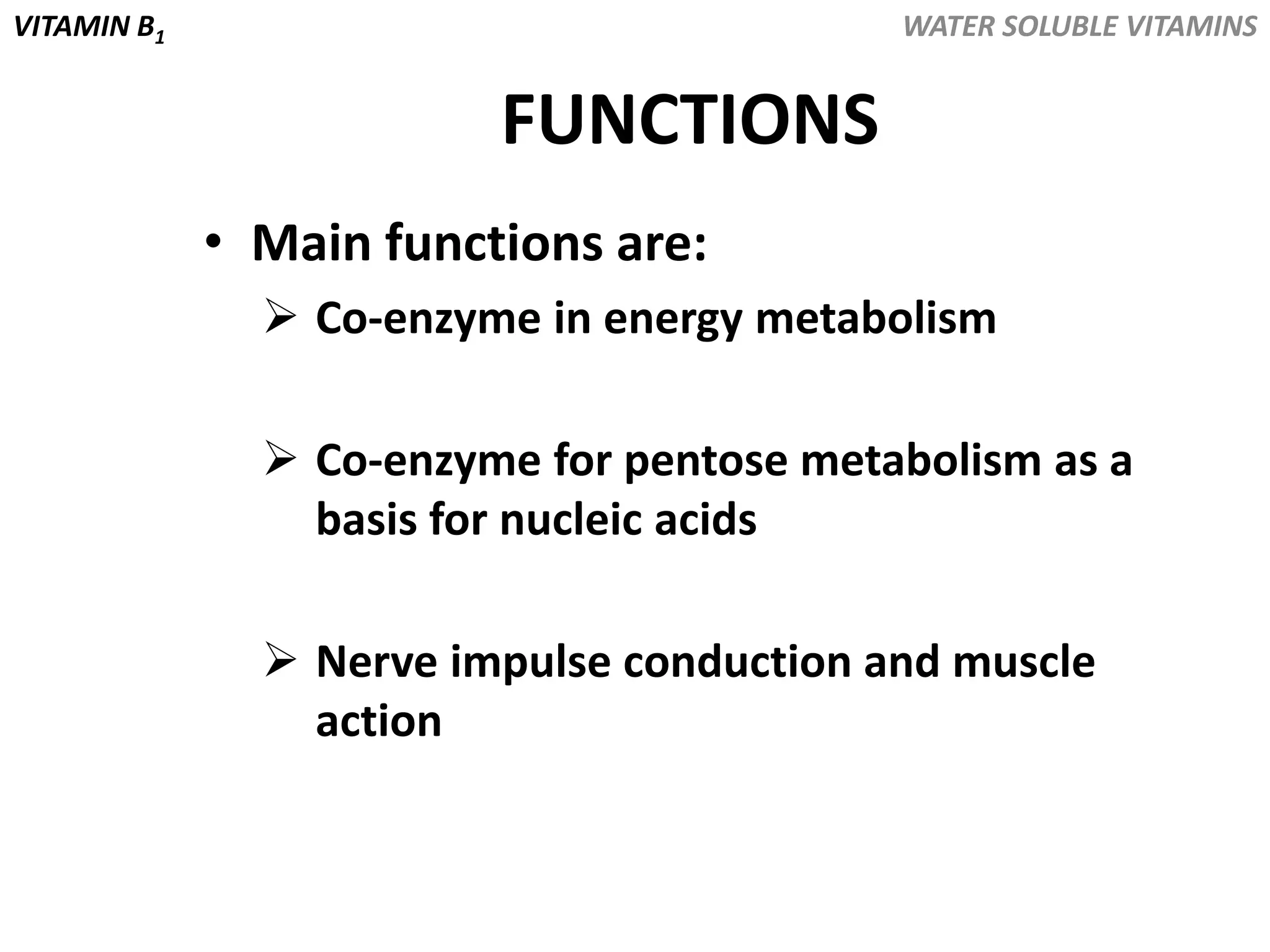 Vitamins and cofactor in biochemsitrys.pptx