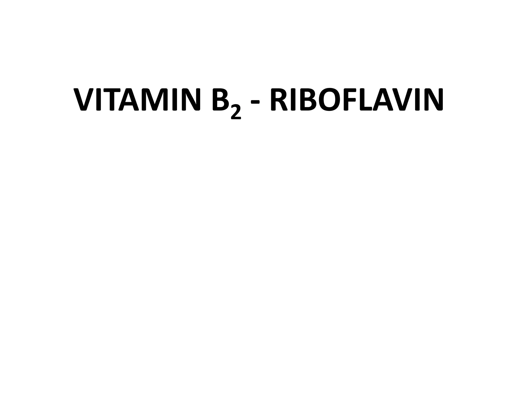 Vitamins and cofactor in biochemsitrys.pptx