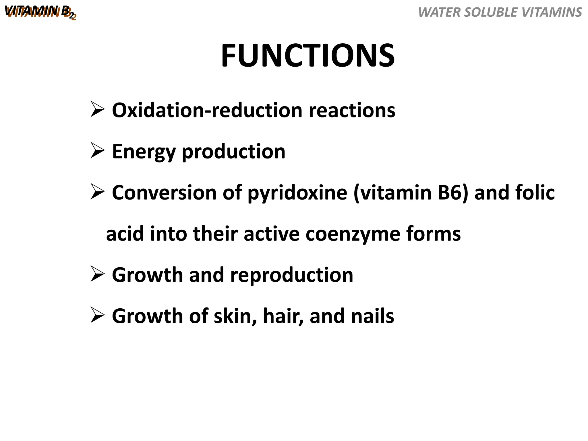 Vitamins and cofactor in biochemsitrys.pptx