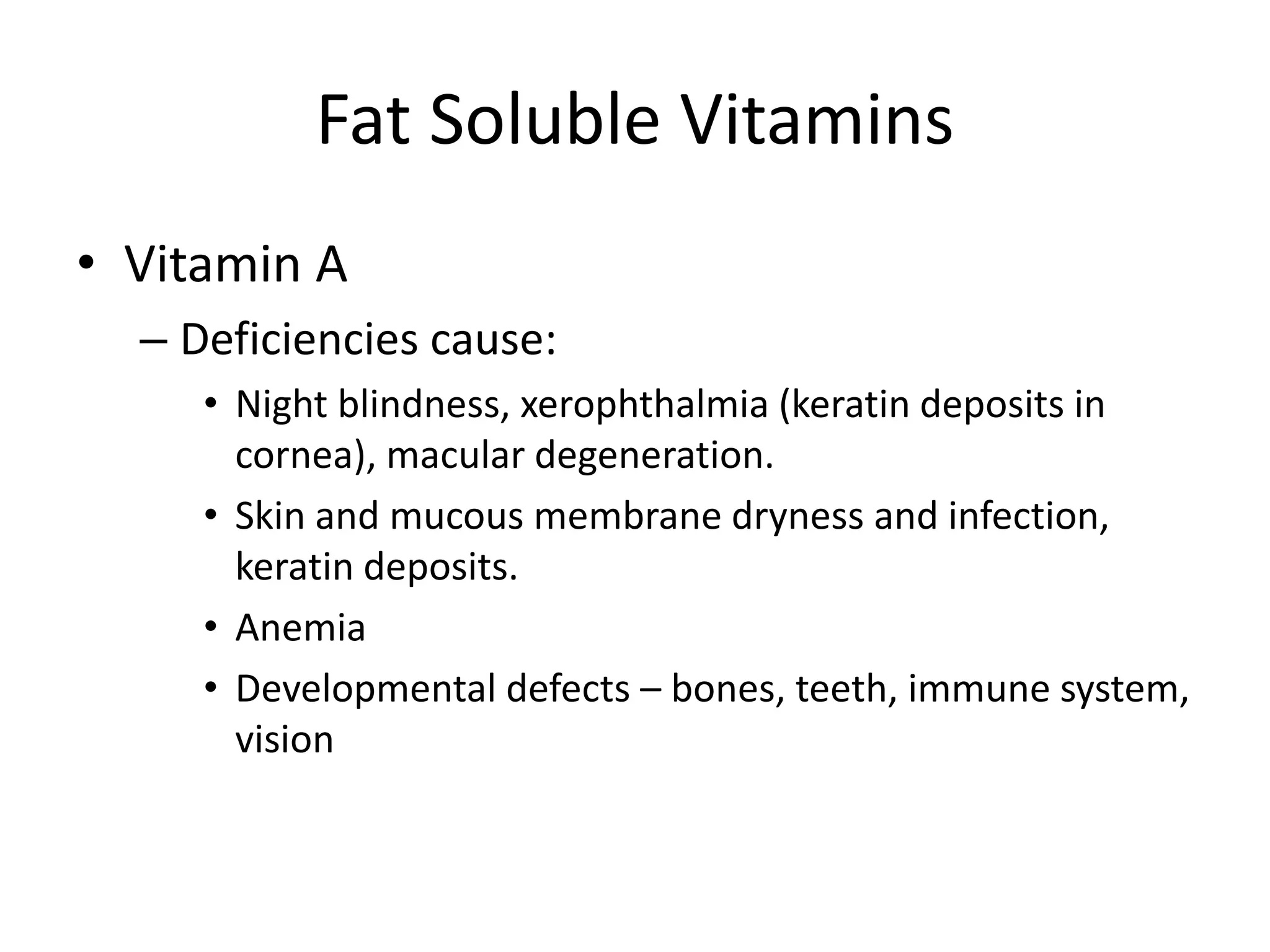 Vitamins and cofactor in biochemsitrys.pptx