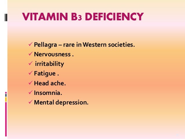 Vitamins and deficiency diseases by keerthi