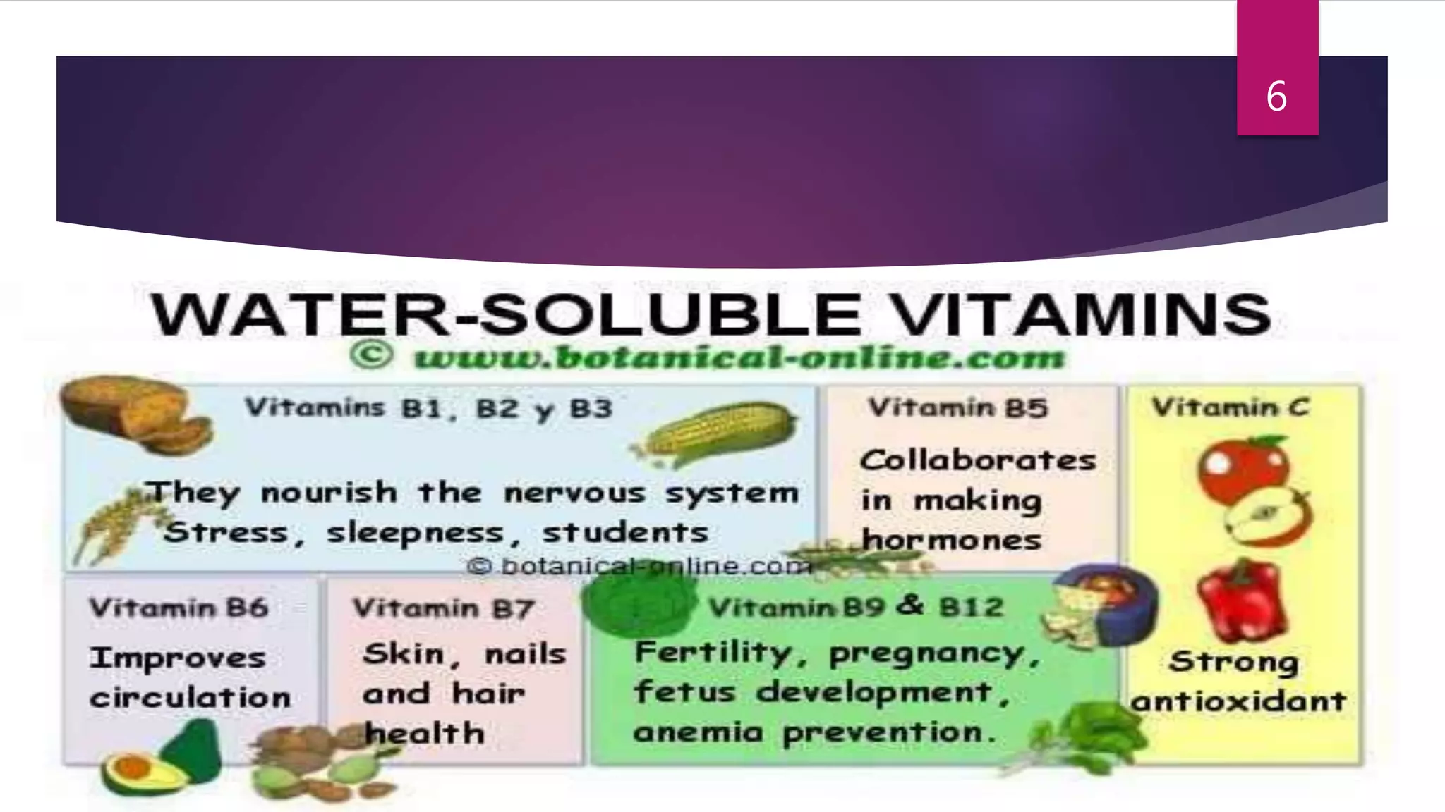 Vitamins and Minerals.pptx