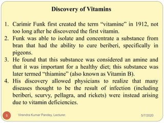 Vitamins and Minerals.pptx
