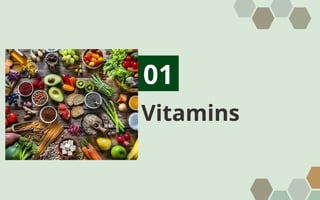 Vitamins and Minerals PowerPoint (1)..pptx