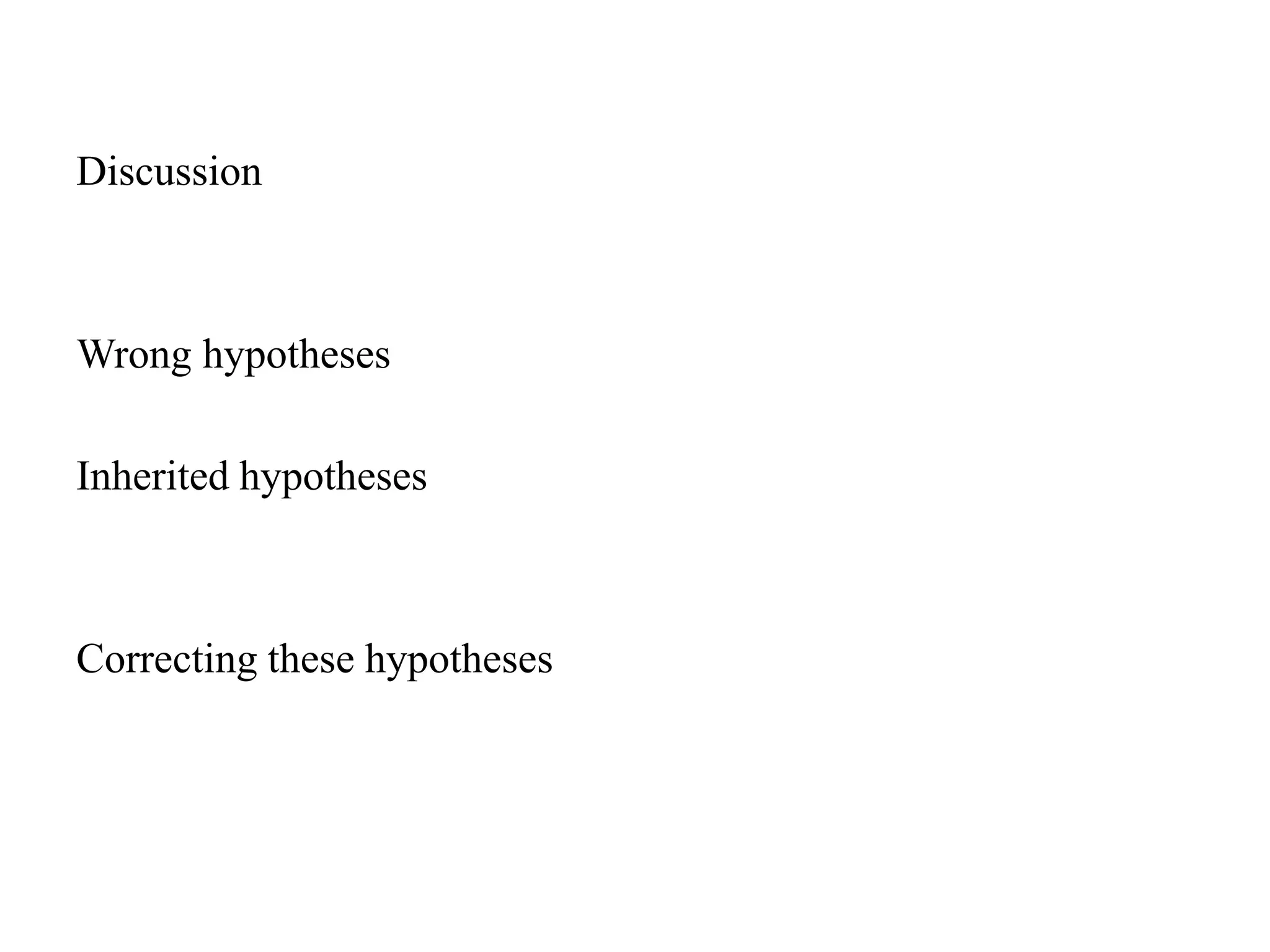 Vitamins and Minerals brief explanation pharmacology | PDF