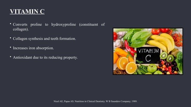 Vitamins and Minerals: Essential Nutrients for Health and Well-being.pptx