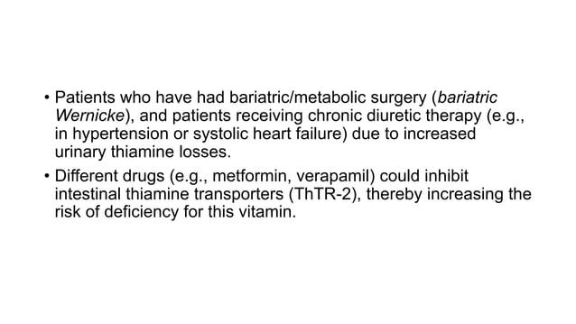 Vitamins and trace elements deficiency.pptx