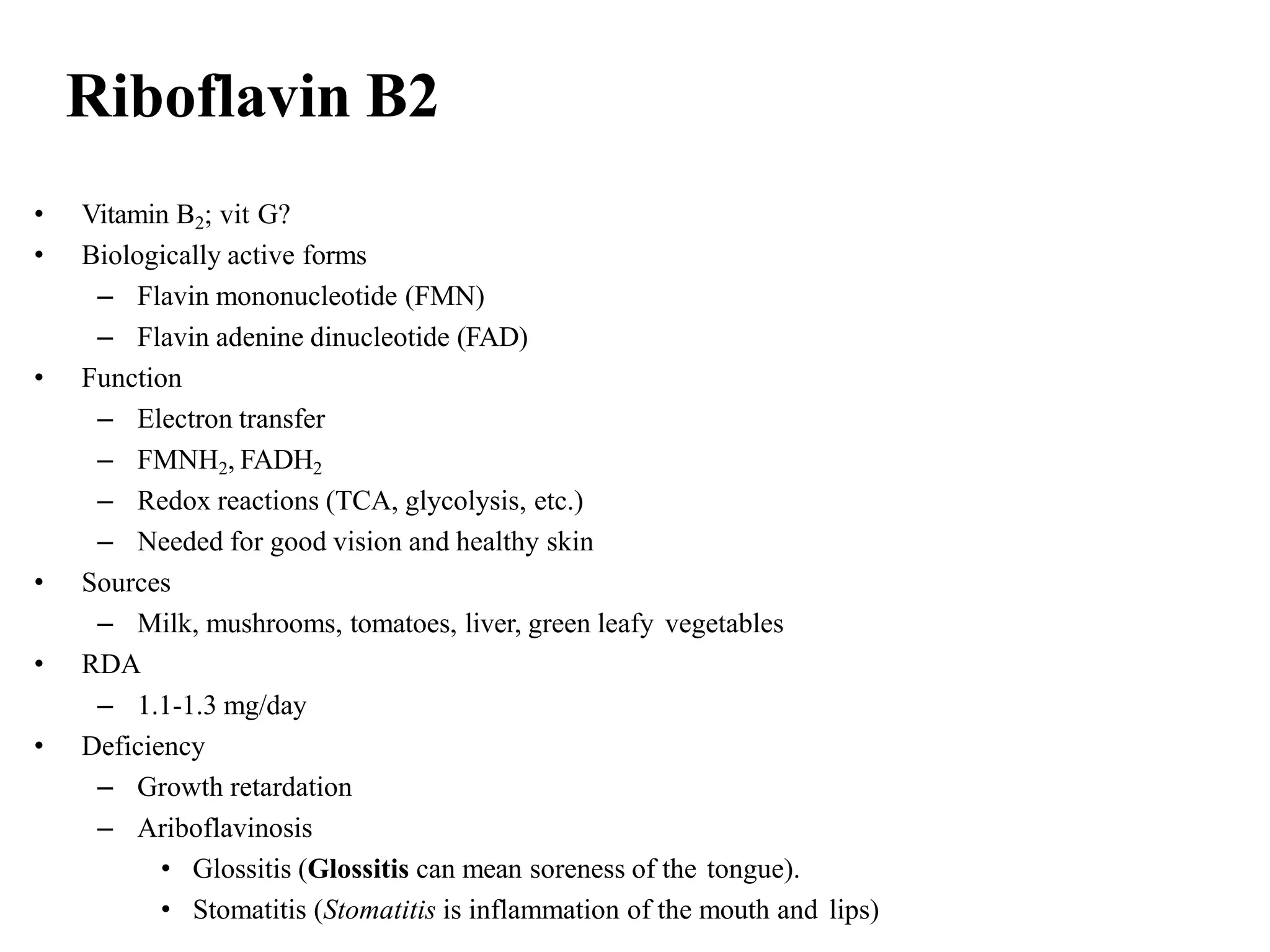 vitaminsbcomplex-150616053653-lva1-app6891.pptx
