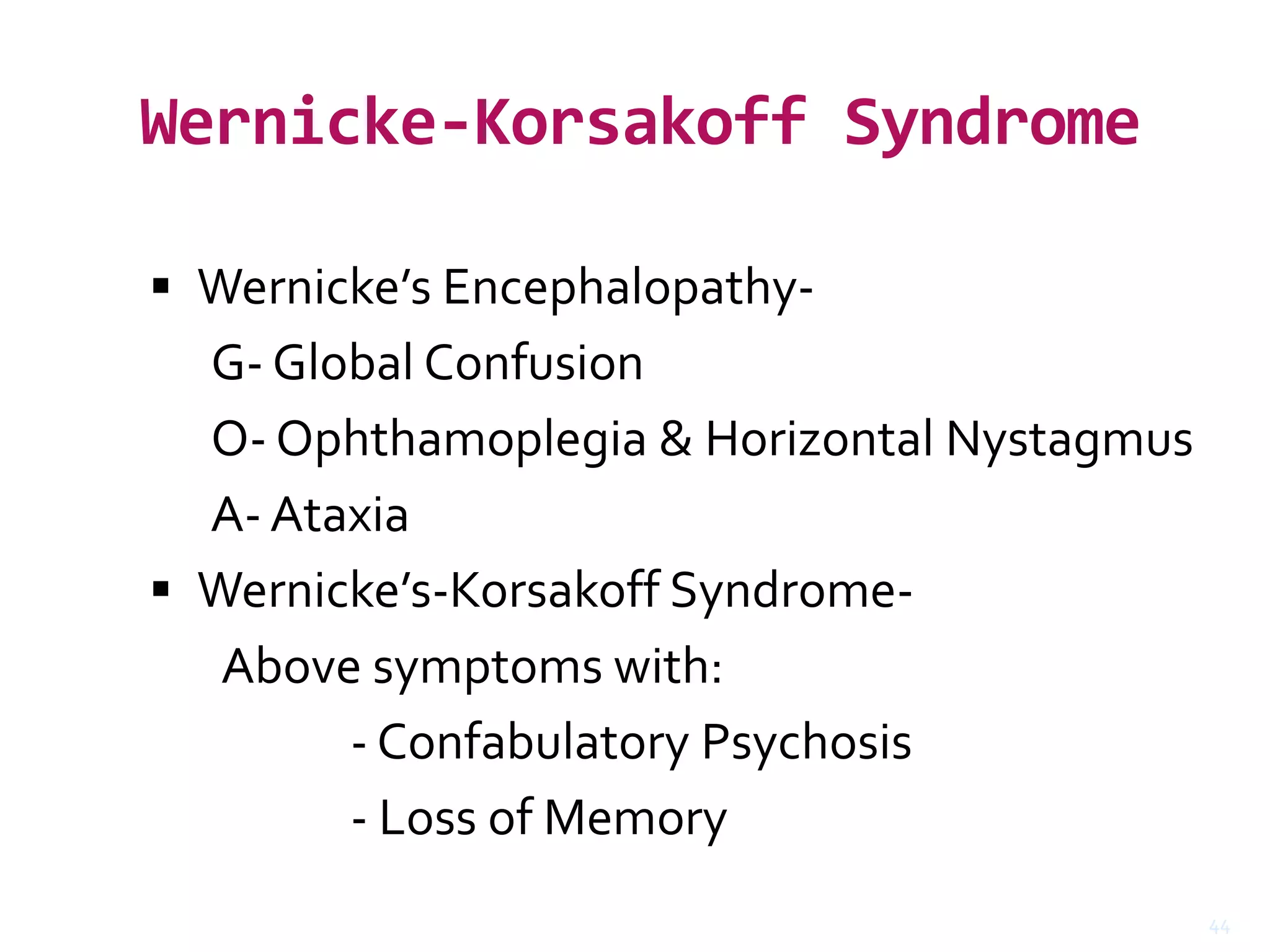 Vitamins & deficiency diseases | PPTX