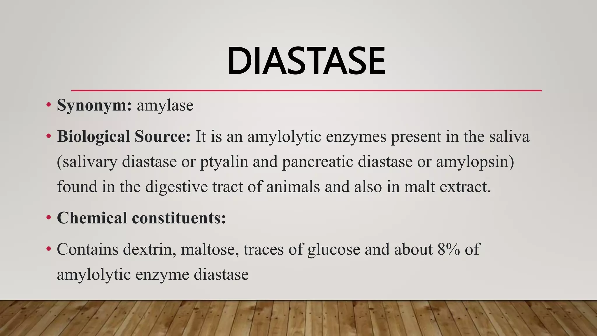 VITAMINS ENZYMES.pptx