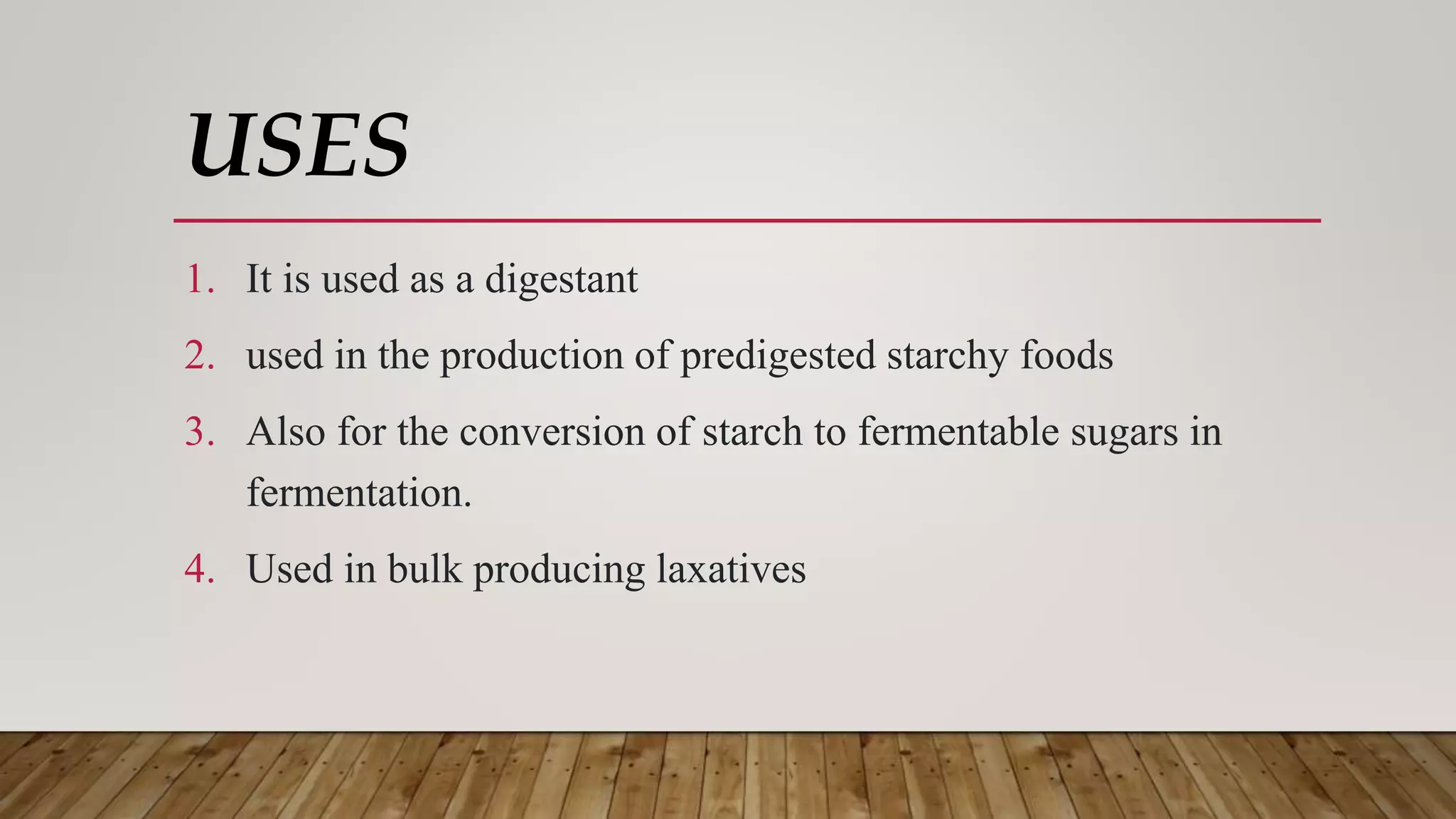 VITAMINS ENZYMES.pptx