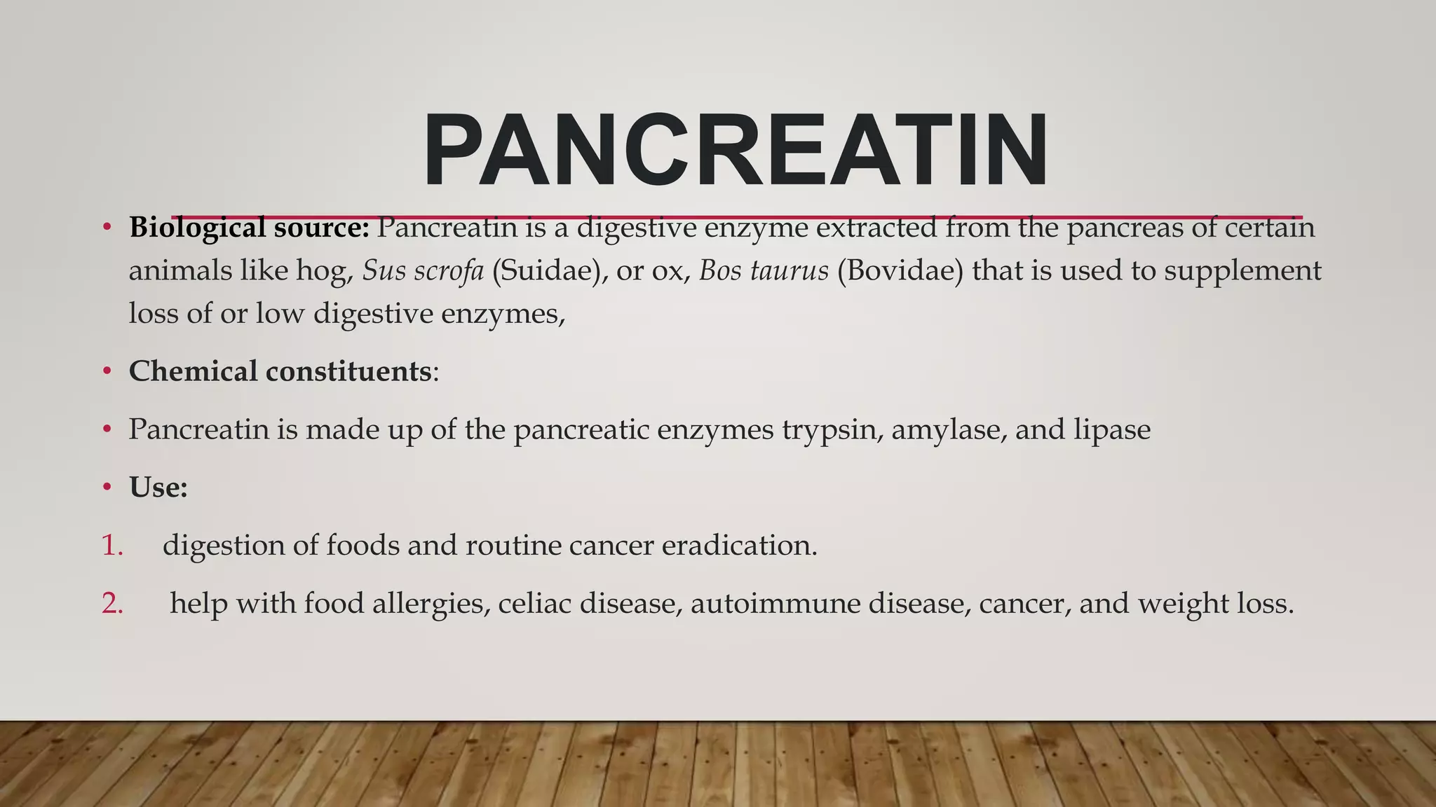 VITAMINS ENZYMES.pptx