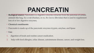 VITAMINS ENZYMES.pptx