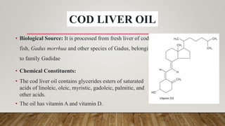 VITAMINS ENZYMES.pptx